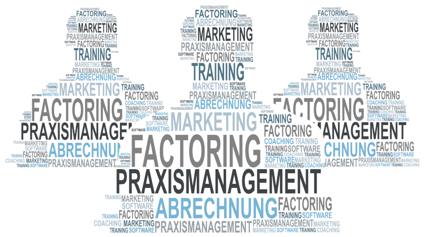 Unsere Netzwerkpartner - PVS Reiss GmbH